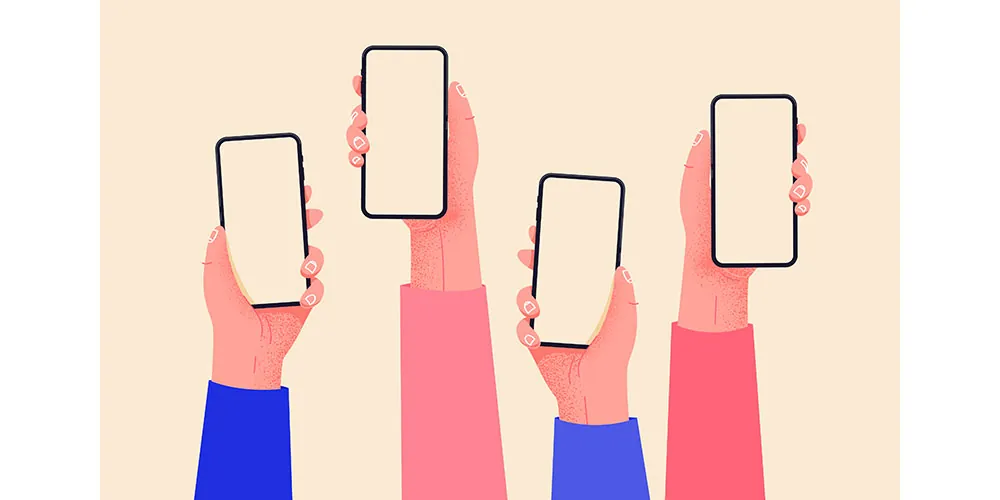 P2Cとは？D2Cやインフルエンサーマーケティングとの違い、代表的な成功事例を紹介 | 株式会社Sprocket