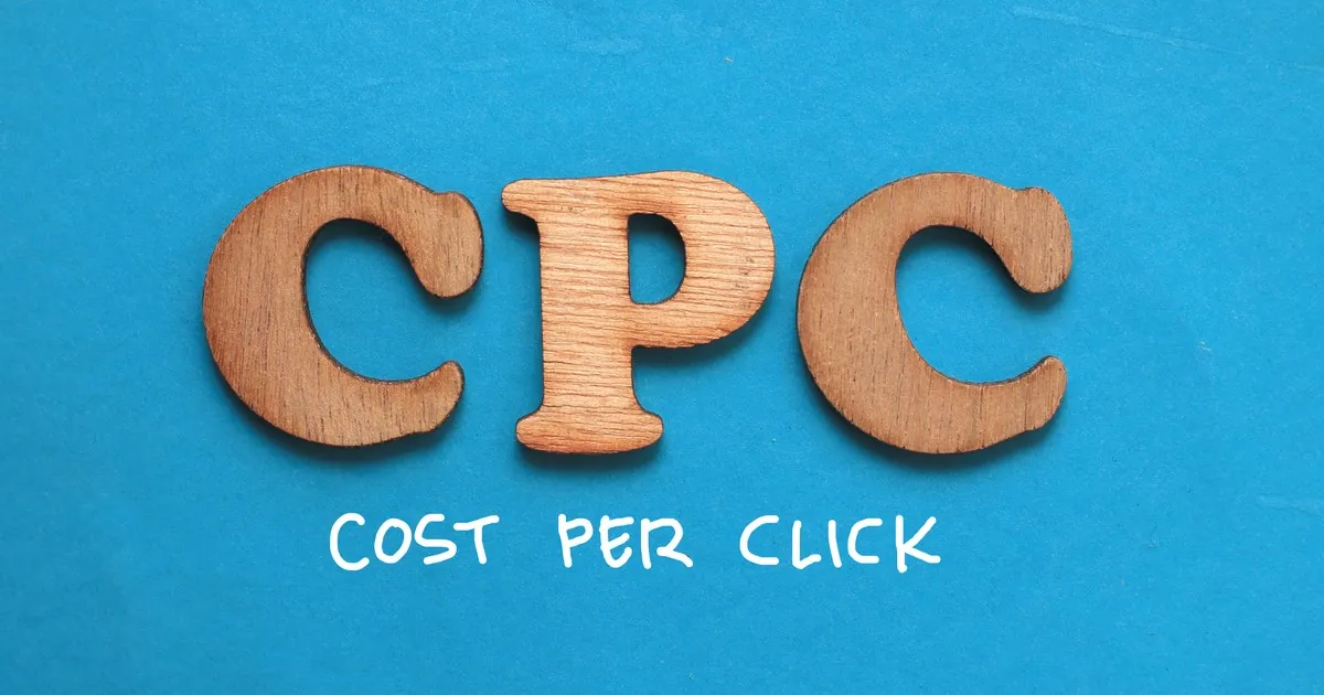 CPCとは？ 計算式やCPMとの違い、費用対効果を上げるポイントと注意点を解説 | 株式会社Sprocket
